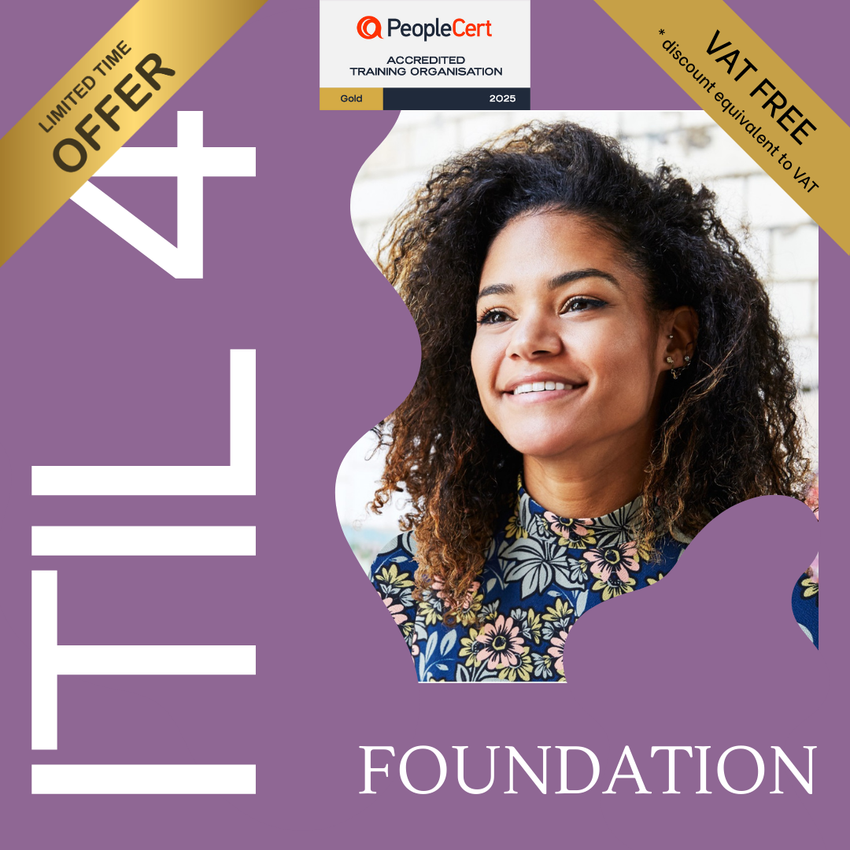 Take2 v RESIT v PeopleCert PLUS Annual Membership – Zindiak